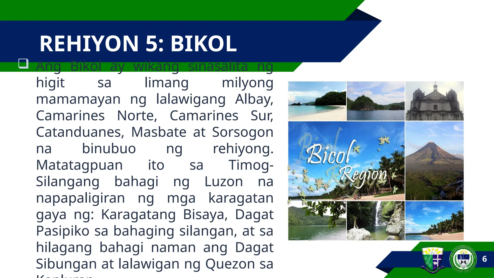Mga-Panitikan-sa-Rehiyon-3-Gitnang-Luzon.pptx