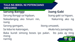 Mga-Panitikan-sa-Rehiyon-3-Gitnang-Luzon.pptx