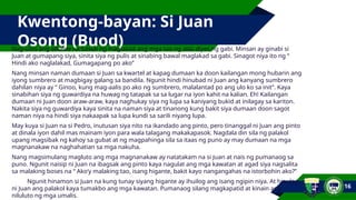 Mga-Panitikan-sa-Rehiyon-3-Gitnang-Luzon.pptx