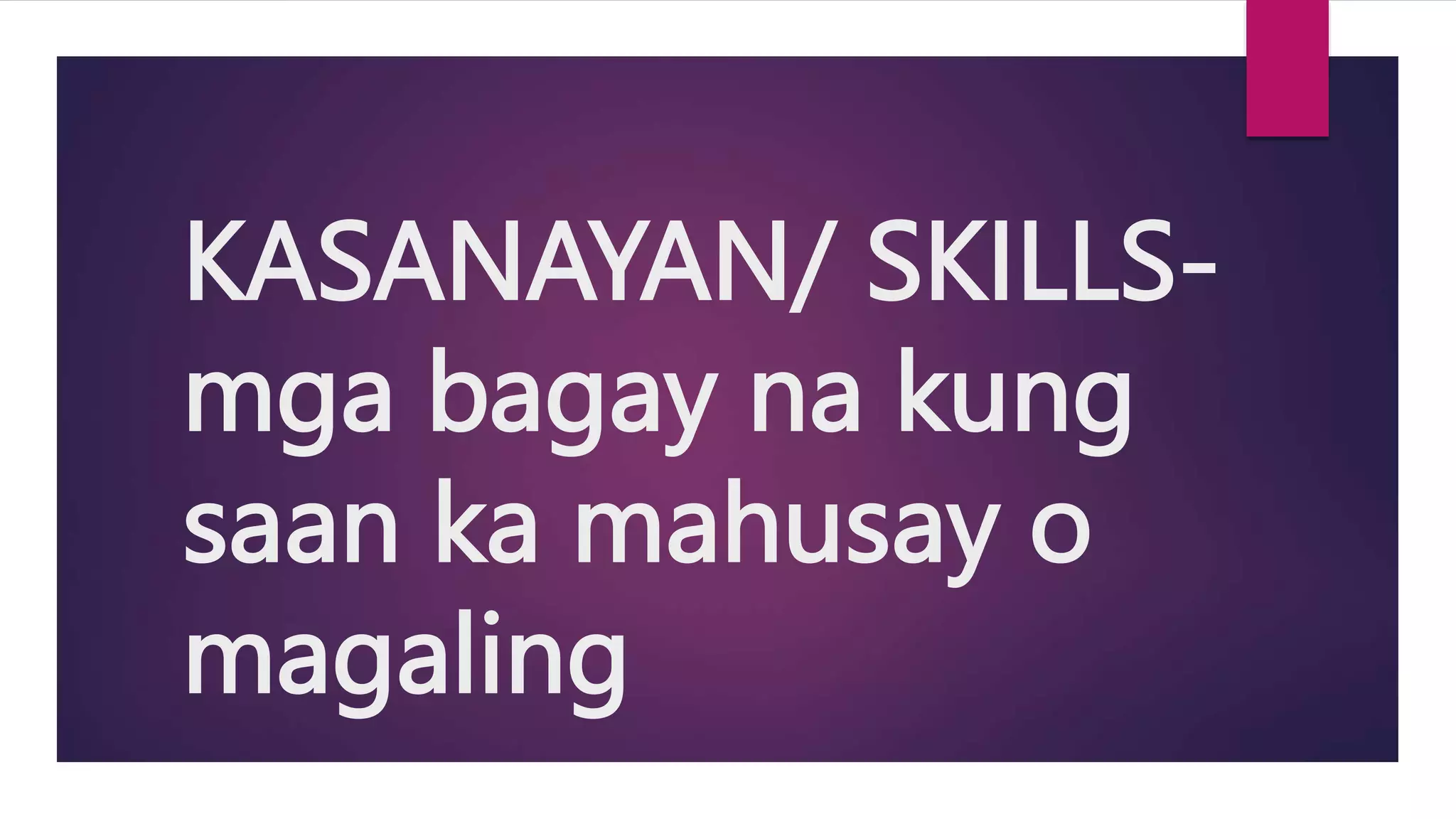 Mga-Pansariling-Salik-sa-Pagpili-ng-Track-ppt.ppt