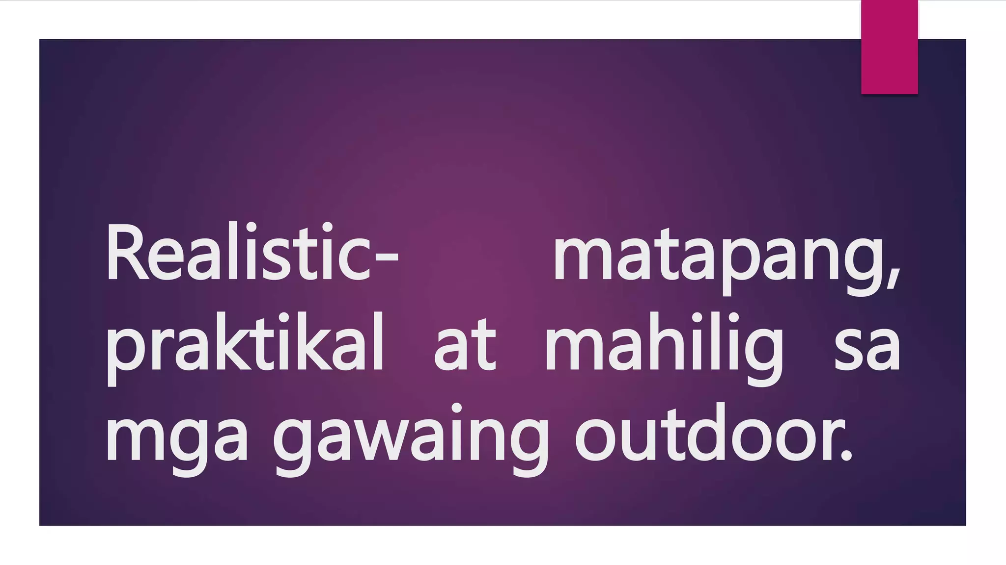 Mga-Pansariling-Salik-sa-Pagpili-ng-Track-ppt.ppt