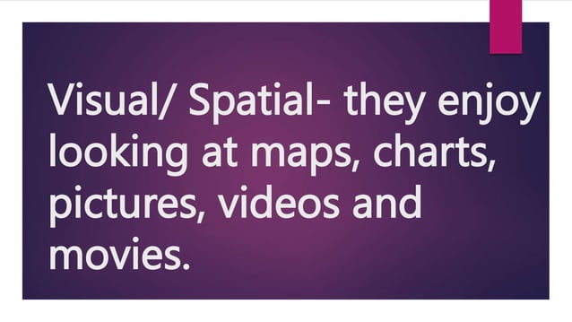 Mga-Pansariling-Salik-sa-Pagpili-ng-Track-ppt.ppt