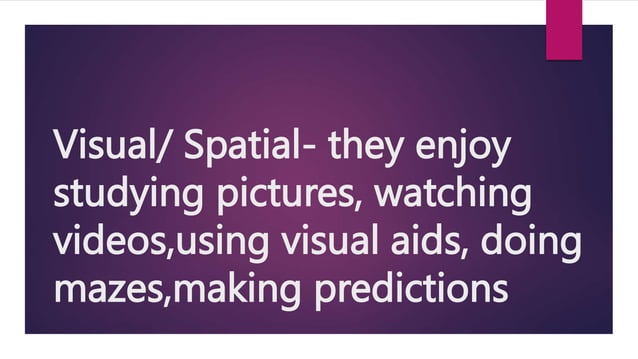 Mga-Pansariling-Salik-sa-Pagpili-ng-Track-ppt.ppt