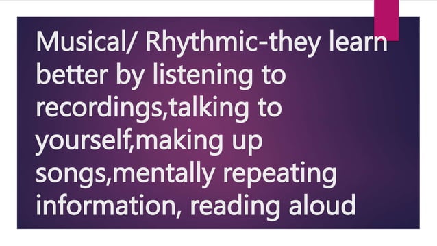 Mga-Pansariling-Salik-sa-Pagpili-ng-Track-ppt.ppt