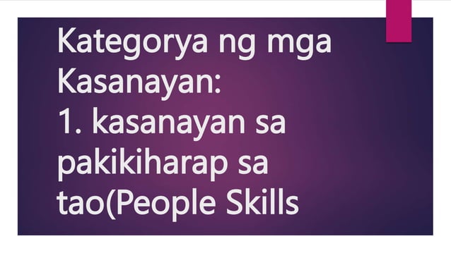 Mga-Pansariling-Salik-sa-Pagpili-ng-Track-ppt.ppt