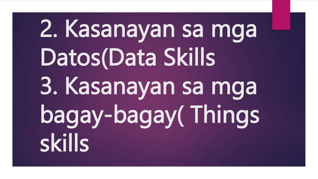 Mga-Pansariling-Salik-sa-Pagpili-ng-Track-ppt.ppt
