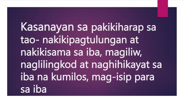 Mga-Pansariling-Salik-sa-Pagpili-ng-Track-ppt.ppt