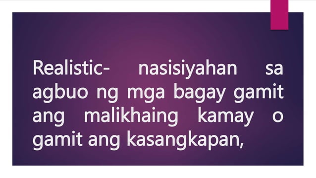 Mga-Pansariling-Salik-sa-Pagpili-ng-Track-ppt.ppt