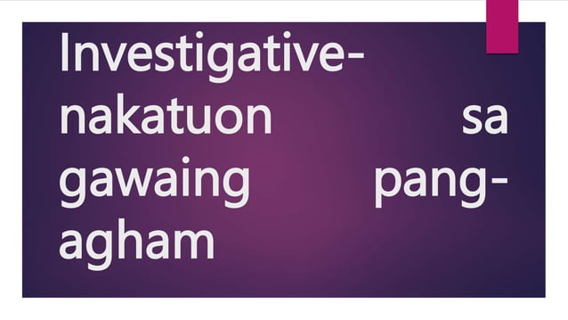 Mga-Pansariling-Salik-sa-Pagpili-ng-Track-ppt.ppt