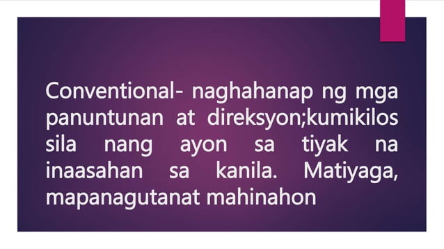 Mga-Pansariling-Salik-sa-Pagpili-ng-Track-ppt.ppt