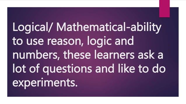 Mga-Pansariling-Salik-sa-Pagpili-ng-Track-ppt.ppt