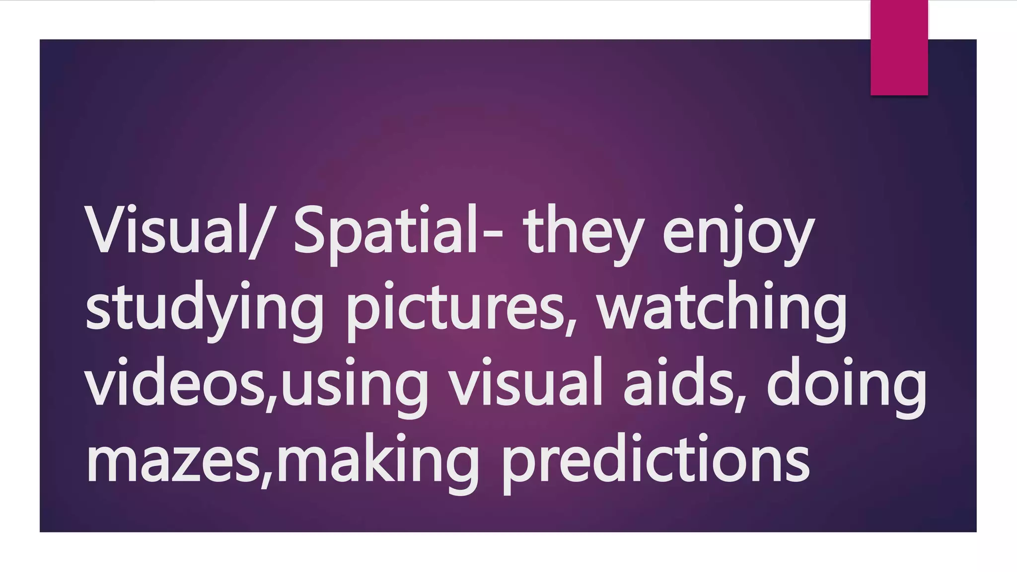 Mga-Pansariling-Salik-sa-Pagpili-ng-Track-ppt (1).ppt