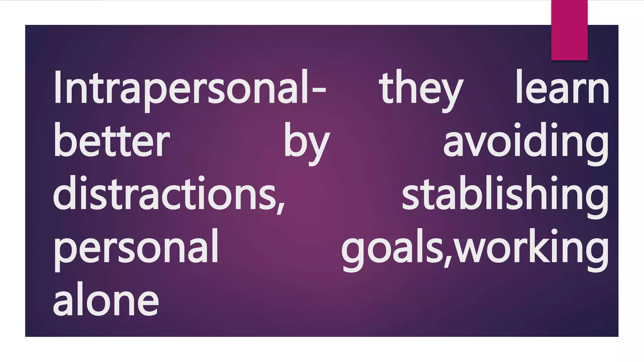 Mga-Pansariling-Salik-sa-Pagpili-ng-Track-ppt (1).ppt