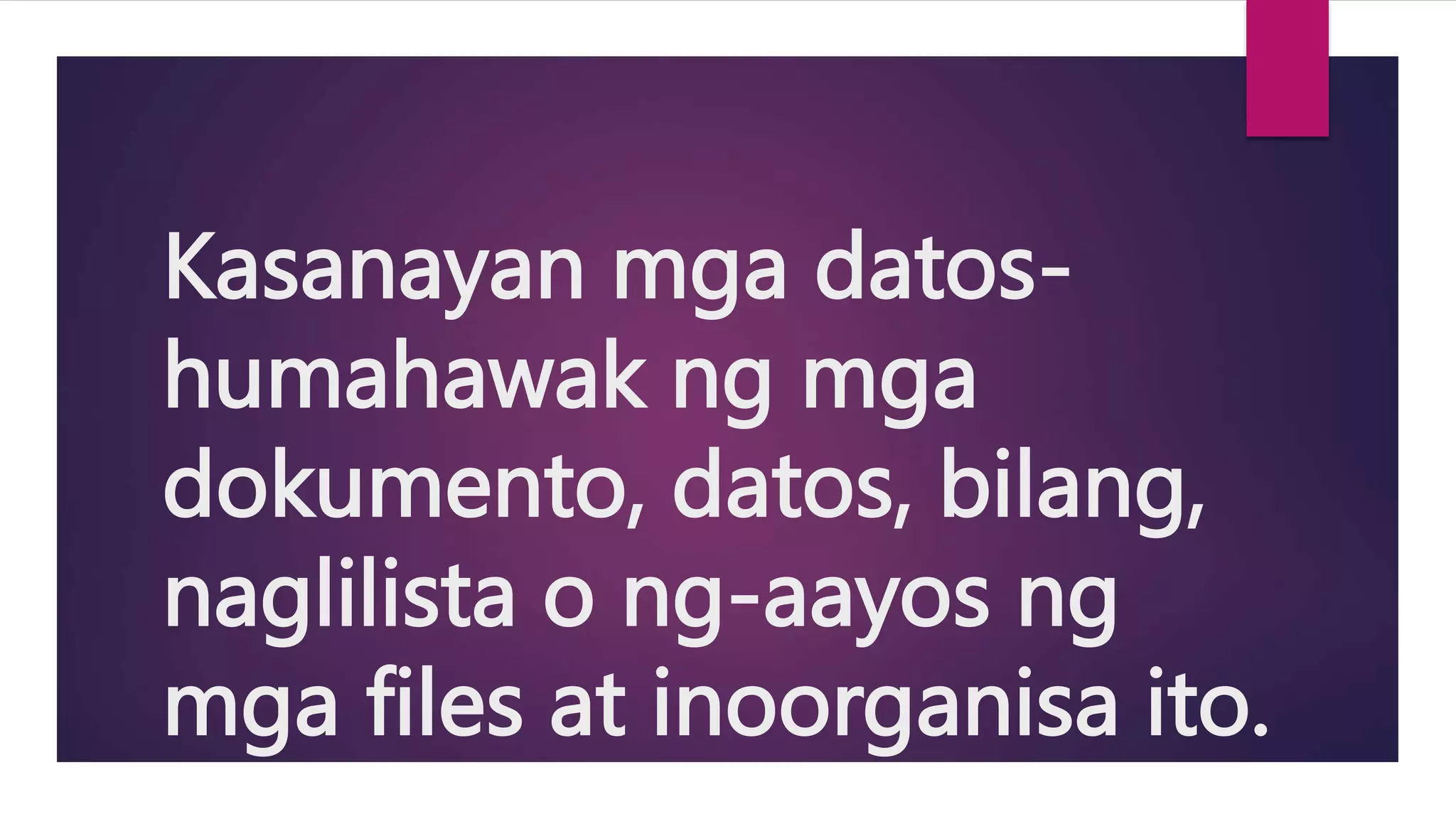 Mga-Pansariling-Salik-sa-Pagpili-ng-Track-ppt (1).ppt