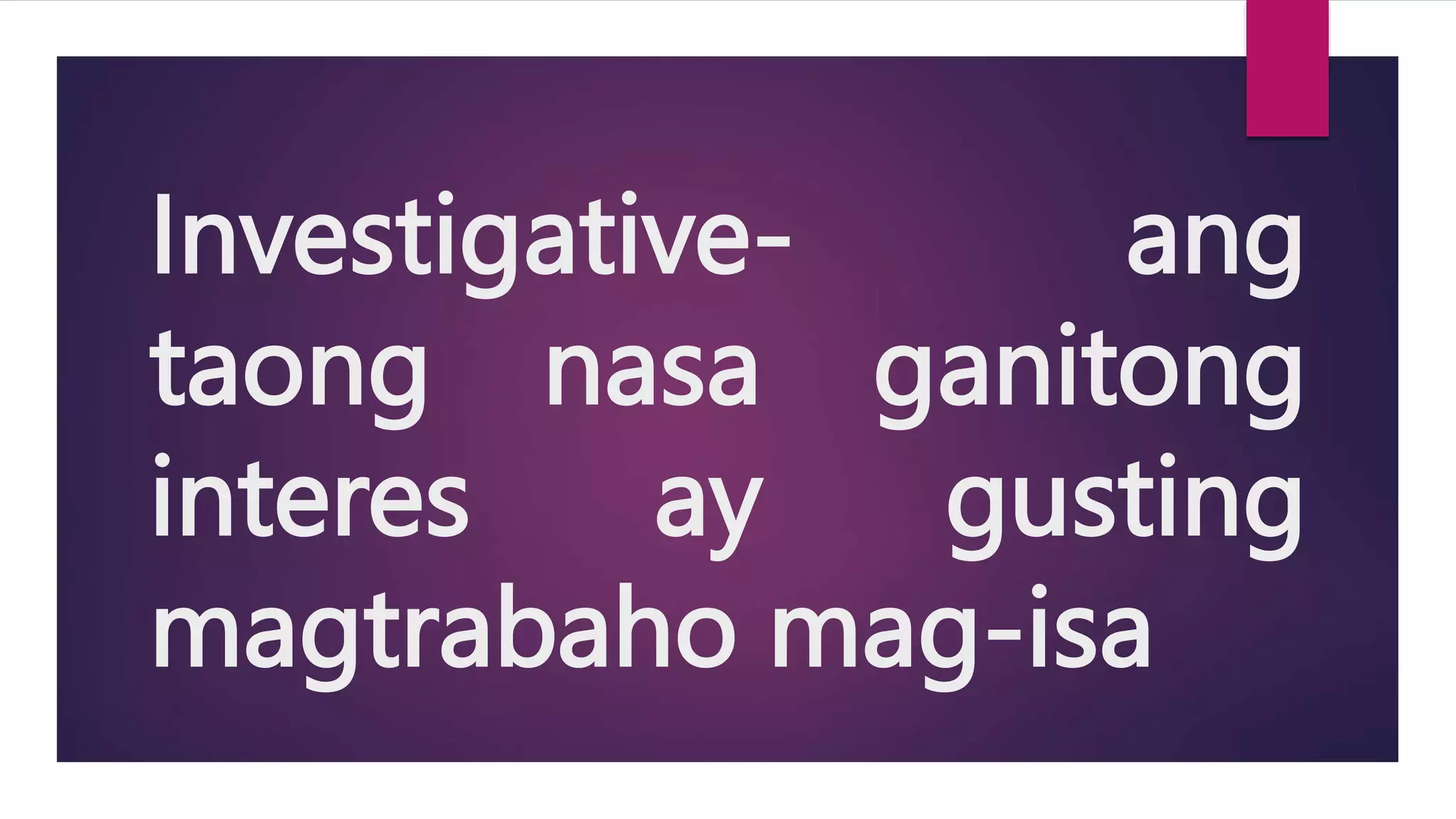 Mga-Pansariling-Salik-sa-Pagpili-ng-Track-ppt (1).ppt