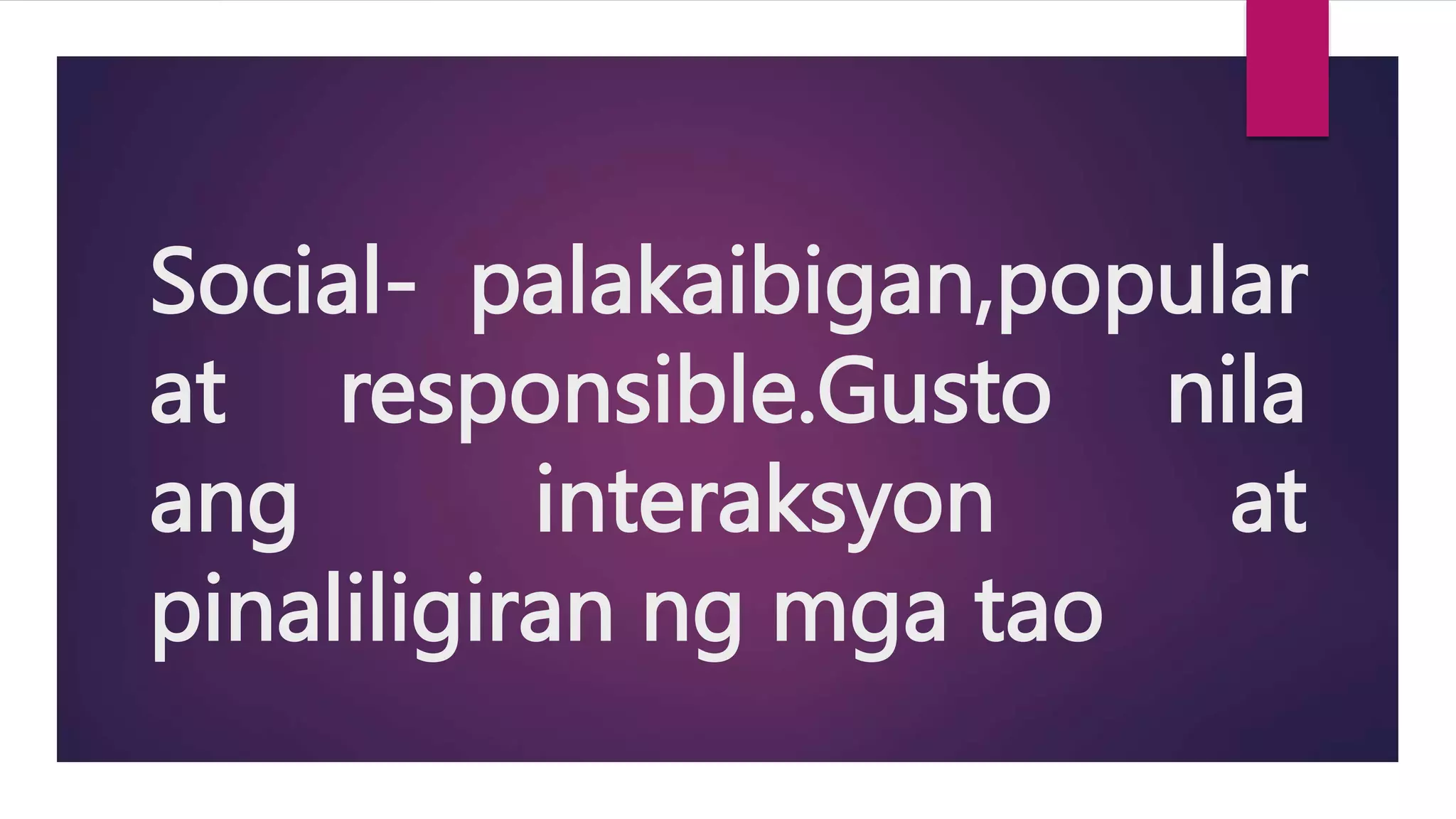 Mga-Pansariling-Salik-sa-Pagpili-ng-Track-ppt (1).ppt