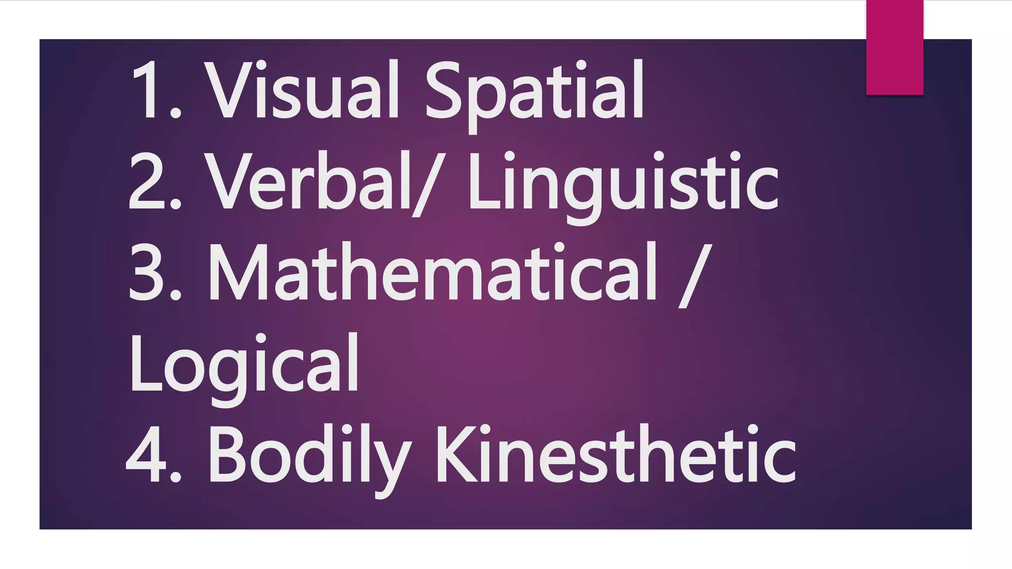 Mga-Pansariling-Salik-sa-Pagpili-ng-Track-ppt (1).ppt