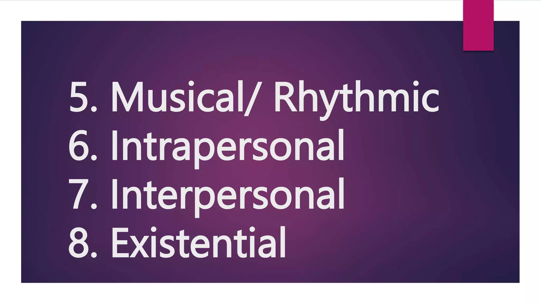 Mga-Pansariling-Salik-sa-Pagpili-ng-Track-ppt (1).ppt