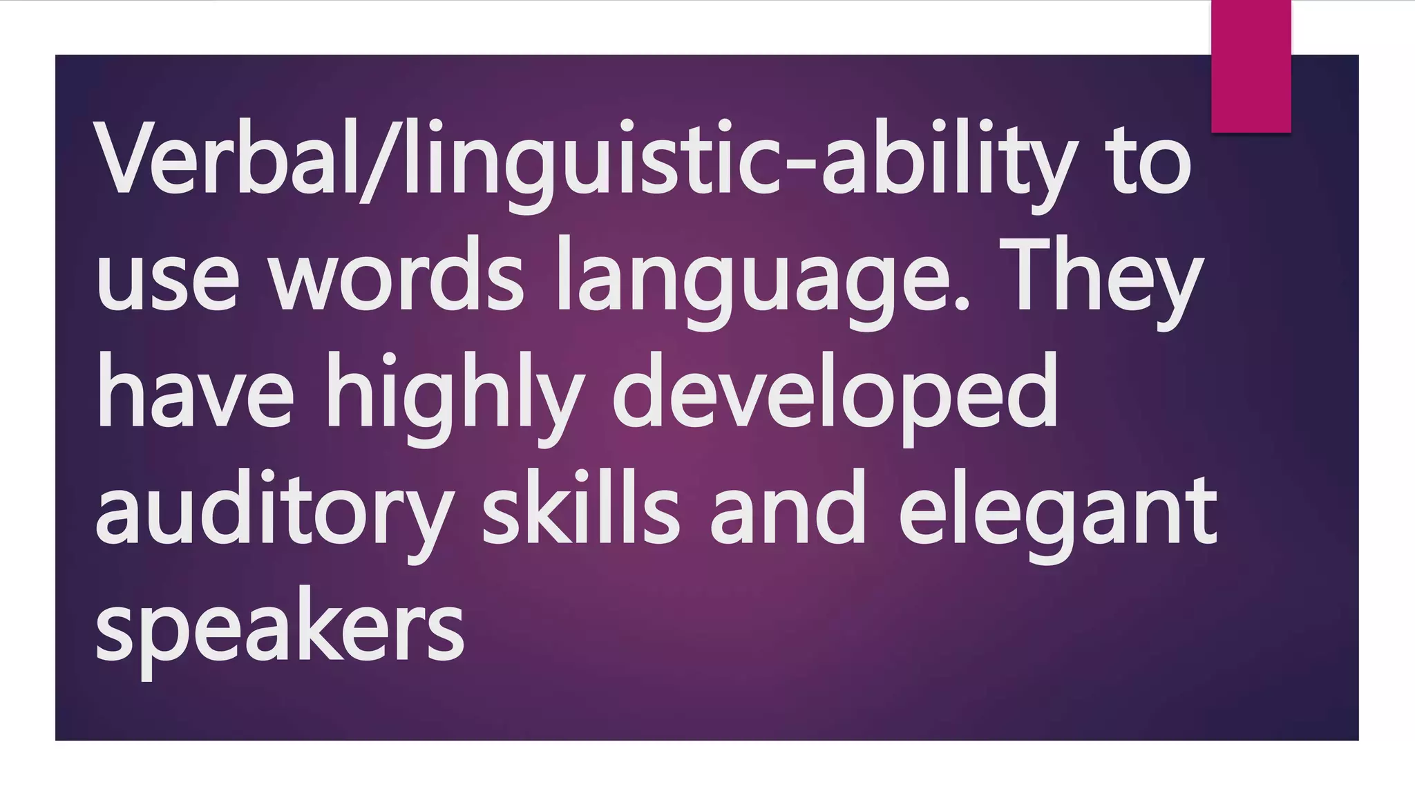 Mga-Pansariling-Salik-sa-Pagpili-ng-Track-ppt (1).ppt