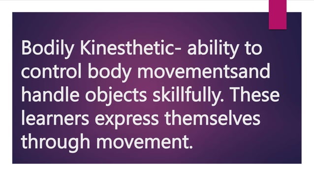 Mga-Pansariling-Salik-sa-Pagpili-ng-Track-ppt (1).ppt