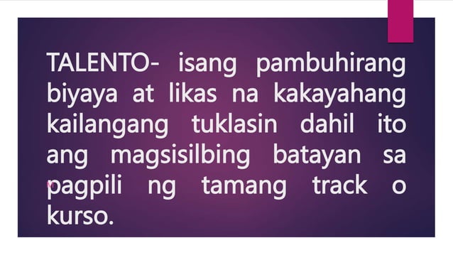 Mga-Pansariling-Salik-sa-Pagpili-ng-Track-ppt (1).ppt