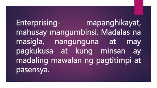 Mga-Pansariling-Salik-sa-Pagpili-ng-Track-ppt (1).ppt