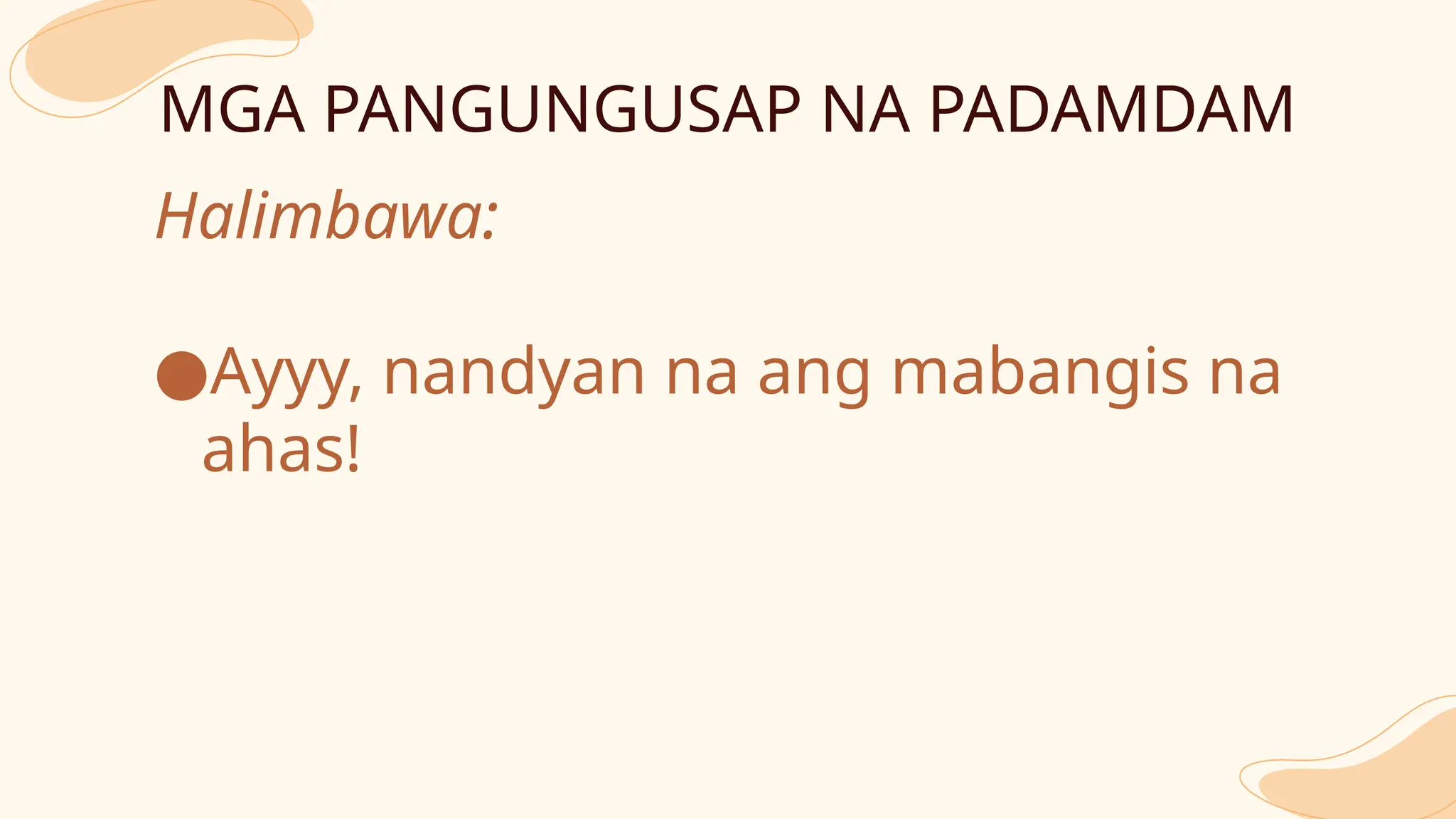 MGA-PARAAN-NG-PAGPAPAHAYAG-NG-EMOSYON-O-DAMDAMIN.pptx