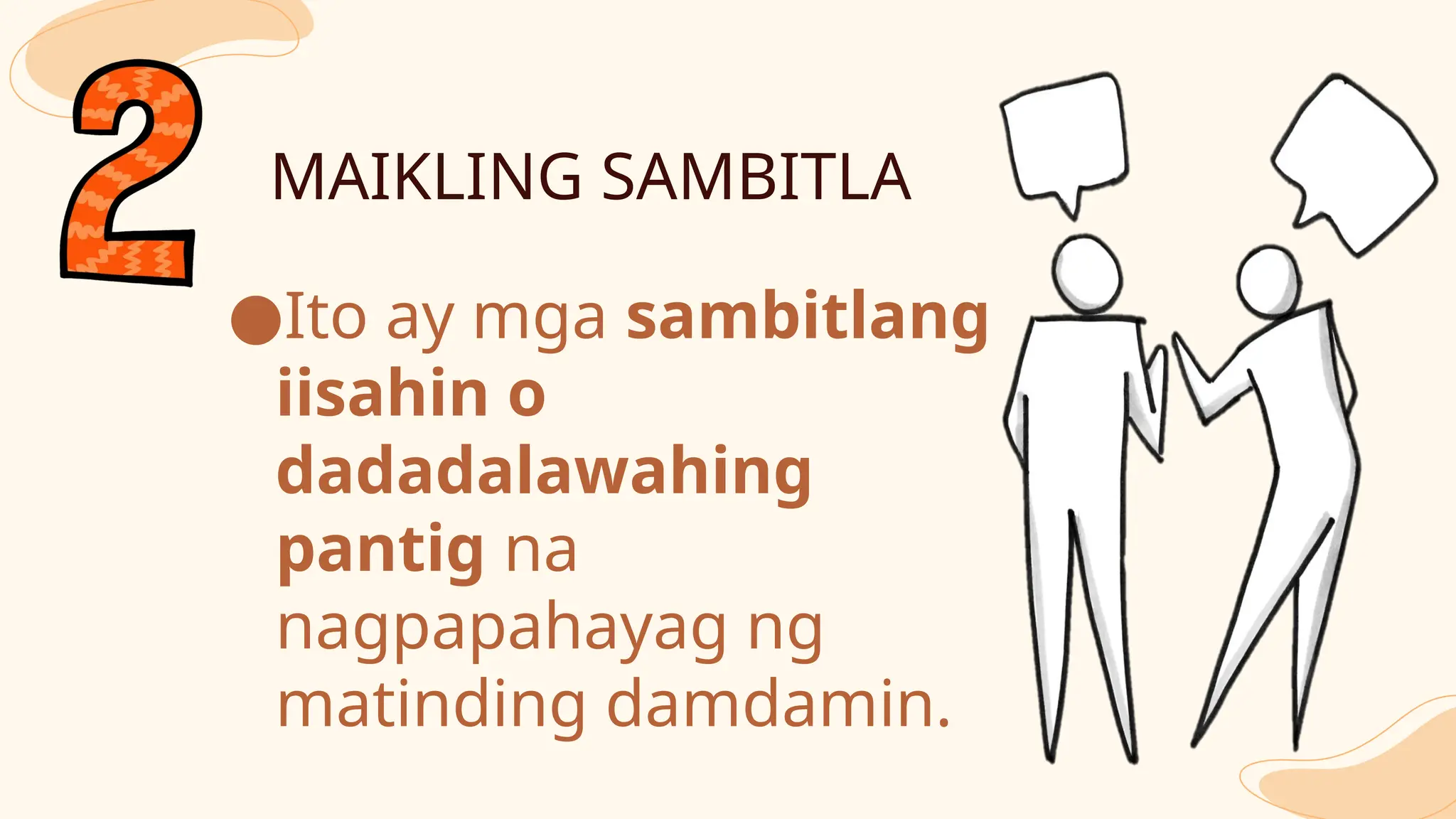 MGA-PARAAN-NG-PAGPAPAHAYAG-NG-EMOSYON-O-DAMDAMIN.pptx