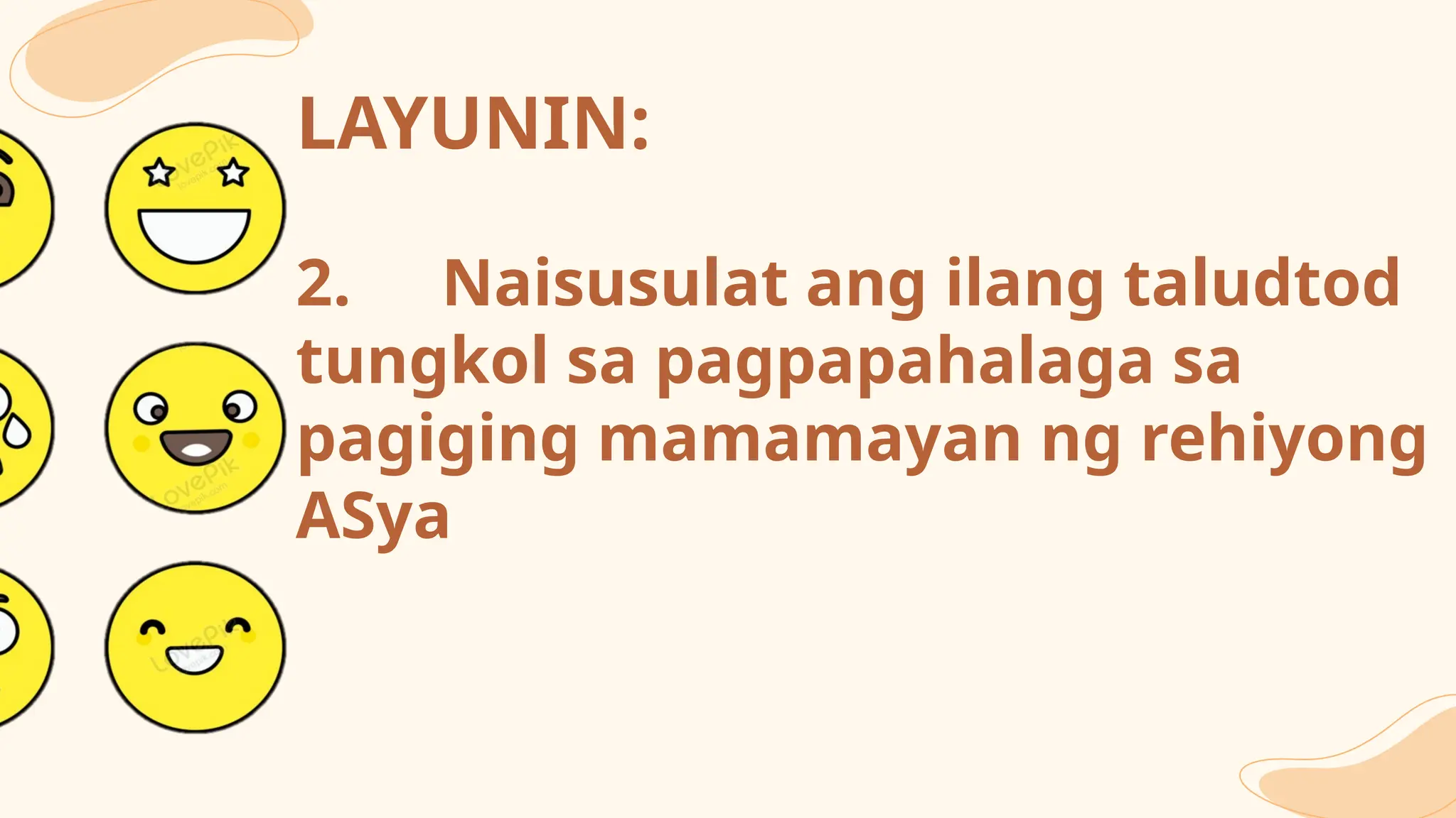 MGA-PARAAN-NG-PAGPAPAHAYAG-NG-EMOSYON-O-DAMDAMIN.pptx