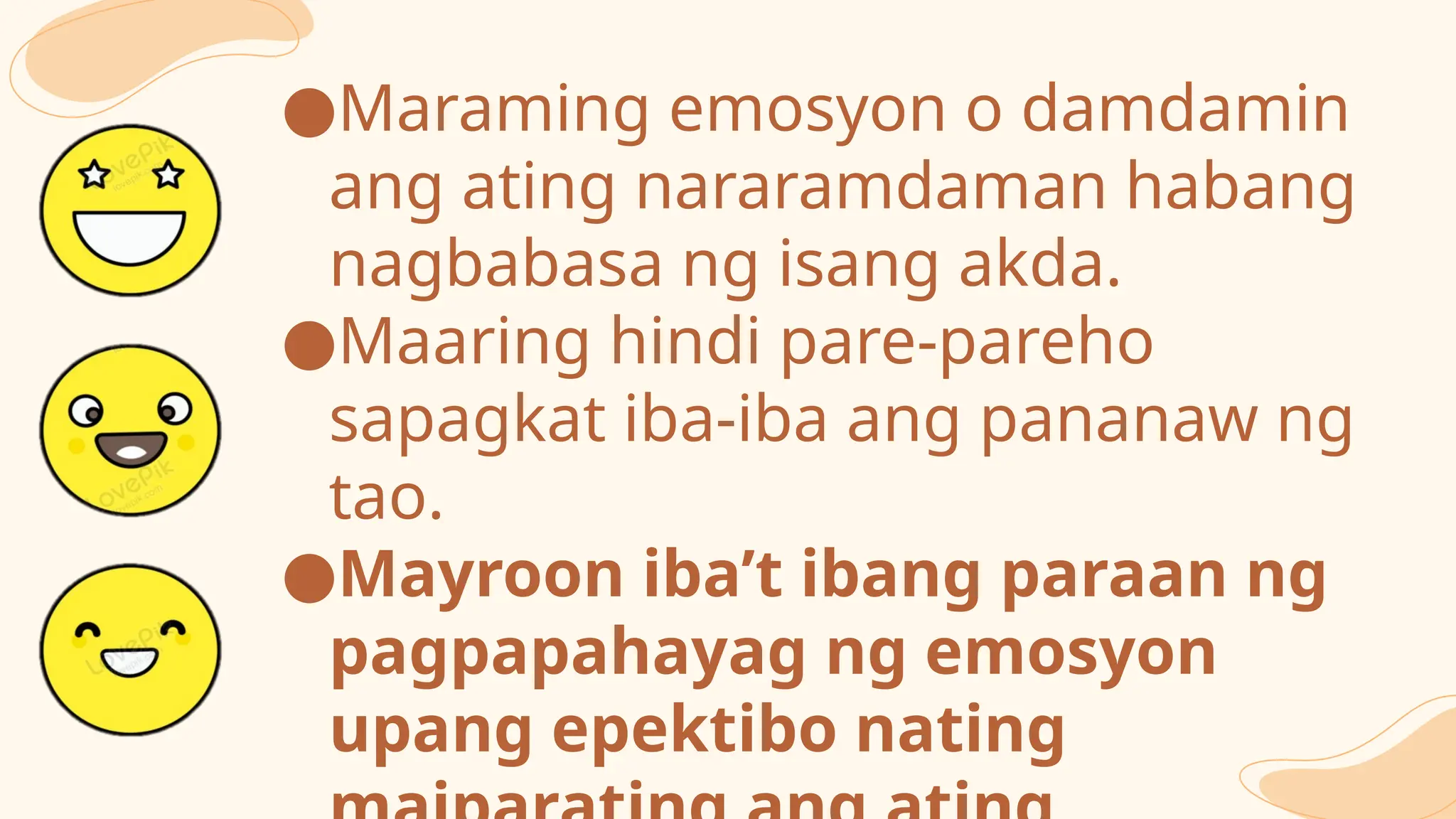 MGA-PARAAN-NG-PAGPAPAHAYAG-NG-EMOSYON-O-DAMDAMIN.pptx