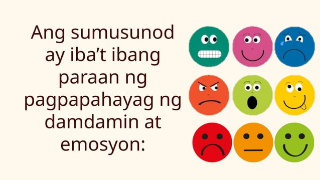 MGA-PARAAN-NG-PAGPAPAHAYAG-NG-EMOSYON-O-DAMDAMIN.pptx