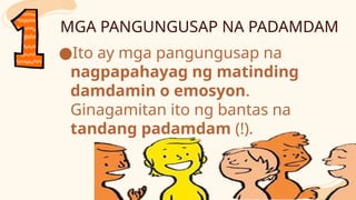 MGA-PARAAN-NG-PAGPAPAHAYAG-NG-EMOSYON-O-DAMDAMIN.pptx