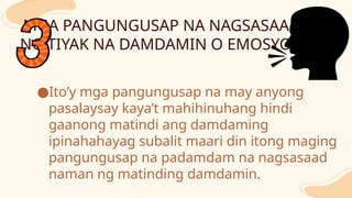 MGA-PARAAN-NG-PAGPAPAHAYAG-NG-EMOSYON-O-DAMDAMIN.pptx