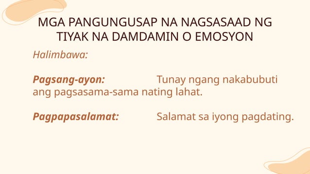 MGA-PARAAN-NG-PAGPAPAHAYAG-NG-EMOSYON-O-DAMDAMIN.pptx