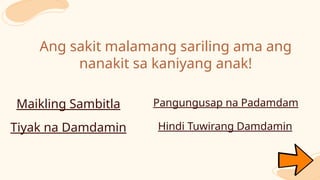 MGA-PARAAN-NG-PAGPAPAHAYAG-NG-EMOSYON-O-DAMDAMIN.pptx