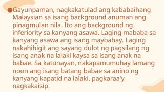 MGA-PARAAN-NG-PAGPAPAHAYAG-NG-EMOSYON-O-DAMDAMIN.pptx