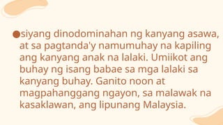 MGA-PARAAN-NG-PAGPAPAHAYAG-NG-EMOSYON-O-DAMDAMIN.pptx