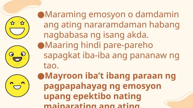 MGA-PARAAN-NG-PAGPAPAHAYAG-NG-EMOSYON-O-DAMDAMIN.pptx