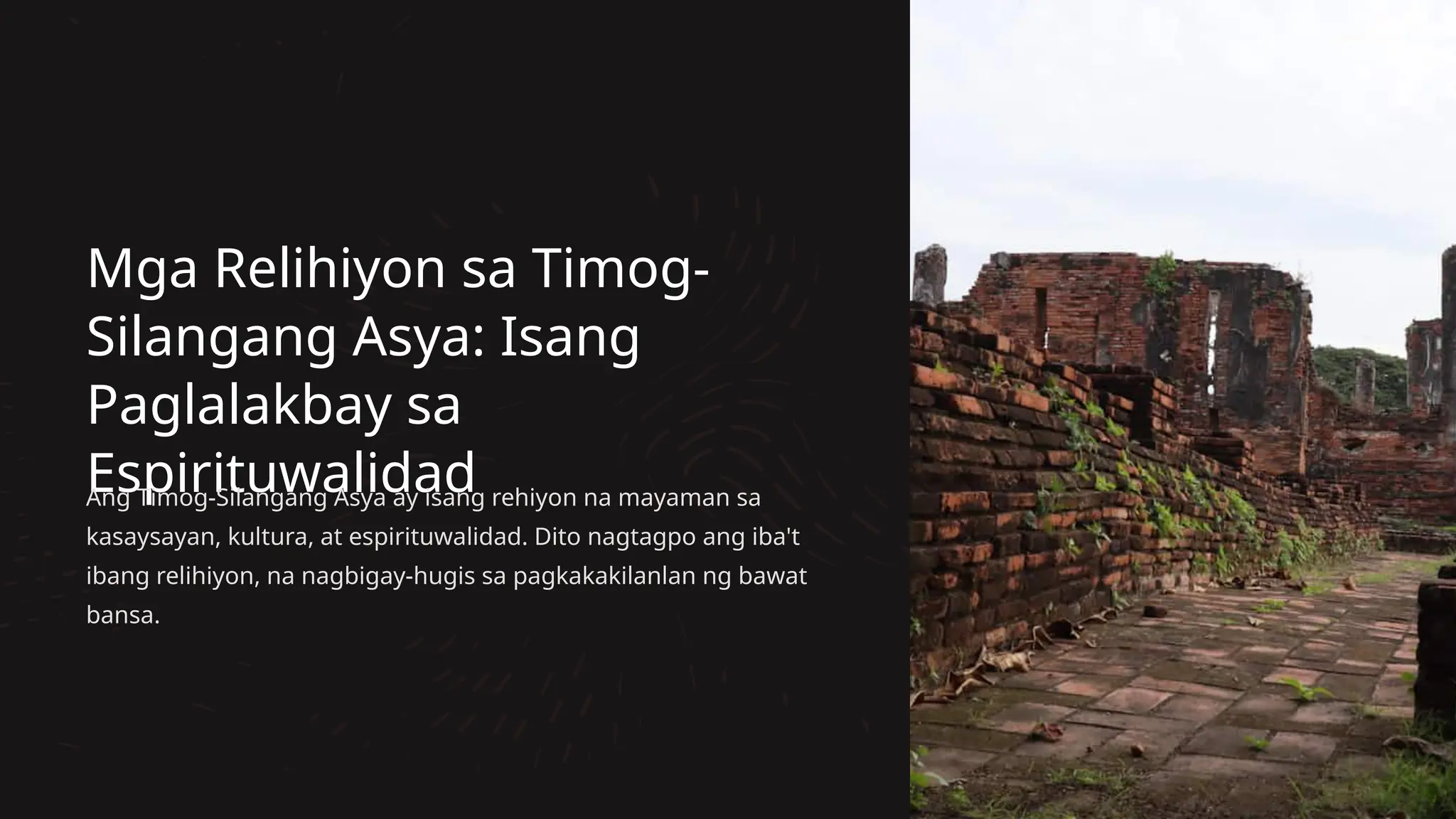 Mga-Relihiyon-sa-Timog-Silangang-Asya-Isang-Paglalakbay-sa ...