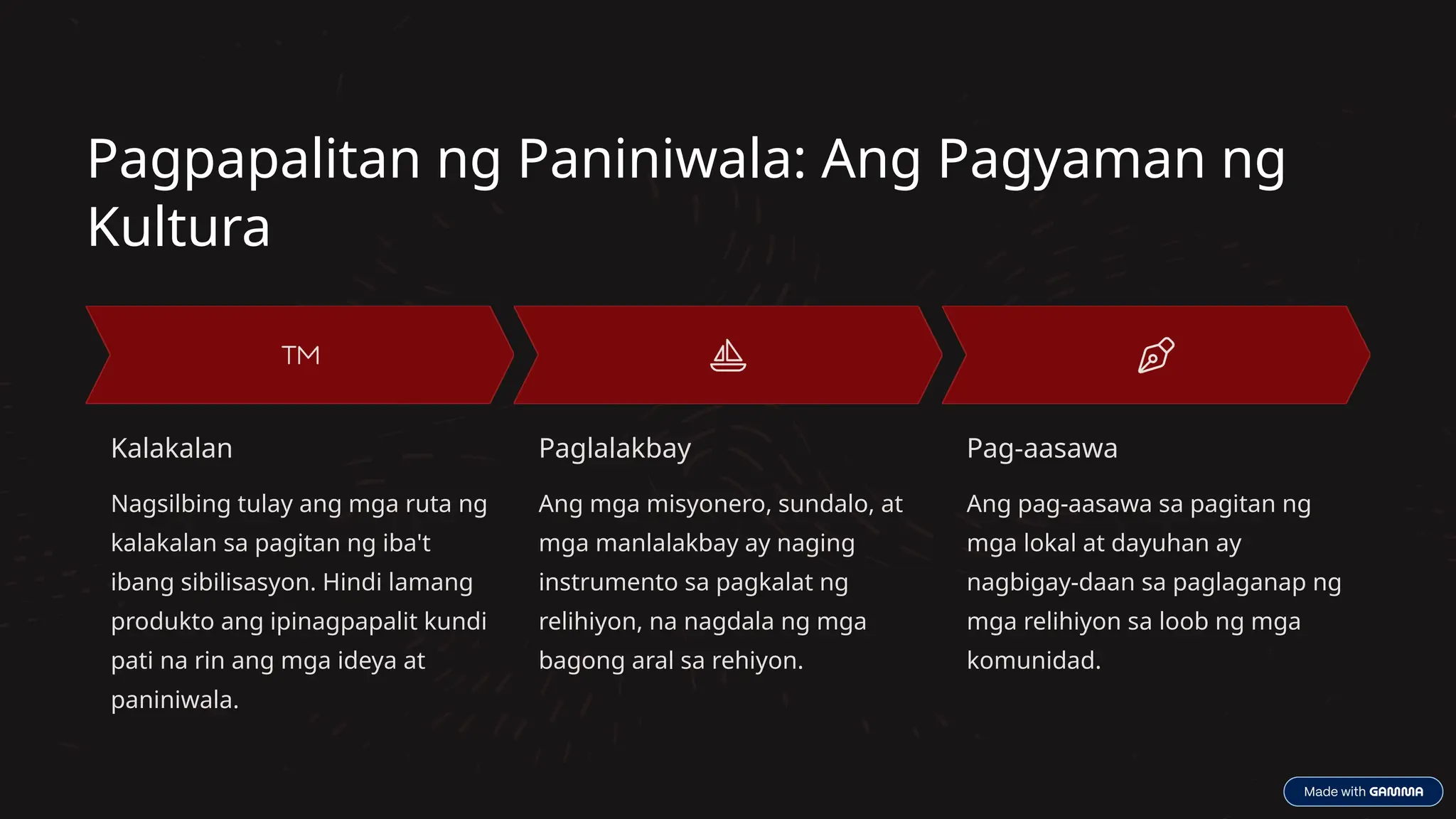 Mga-Relihiyon-sa-Timog-Silangang-Asya-Isang-Paglalakbay-sa ...
