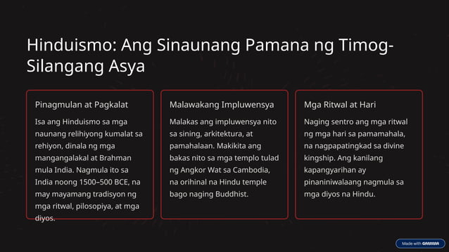 Mga-Relihiyon-sa-Timog-Silangang-Asya-Isang-Paglalakbay-sa ...