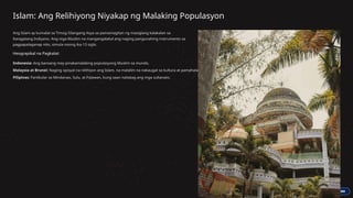 Mga-Relihiyon-sa-Timog-Silangang-Asya-Isang-Paglalakbay-sa ...