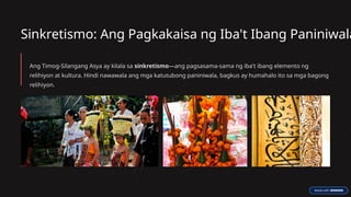 Mga-Relihiyon-sa-Timog-Silangang-Asya-Isang-Paglalakbay-sa ...