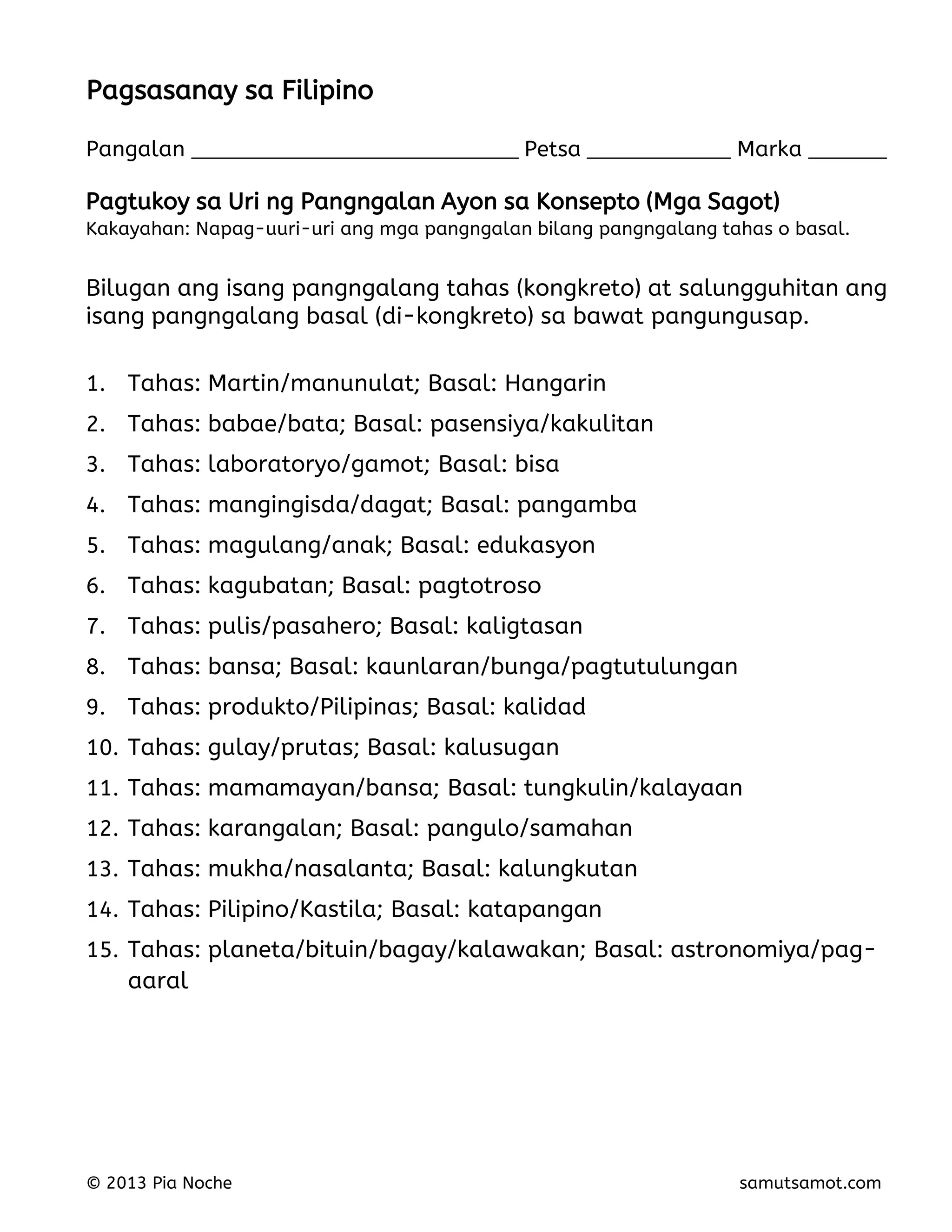 mga-sagot-sa-pagtukoy-sa-uri-ng-pangngalan-ayon-sa-konsepto_11-1.pdf