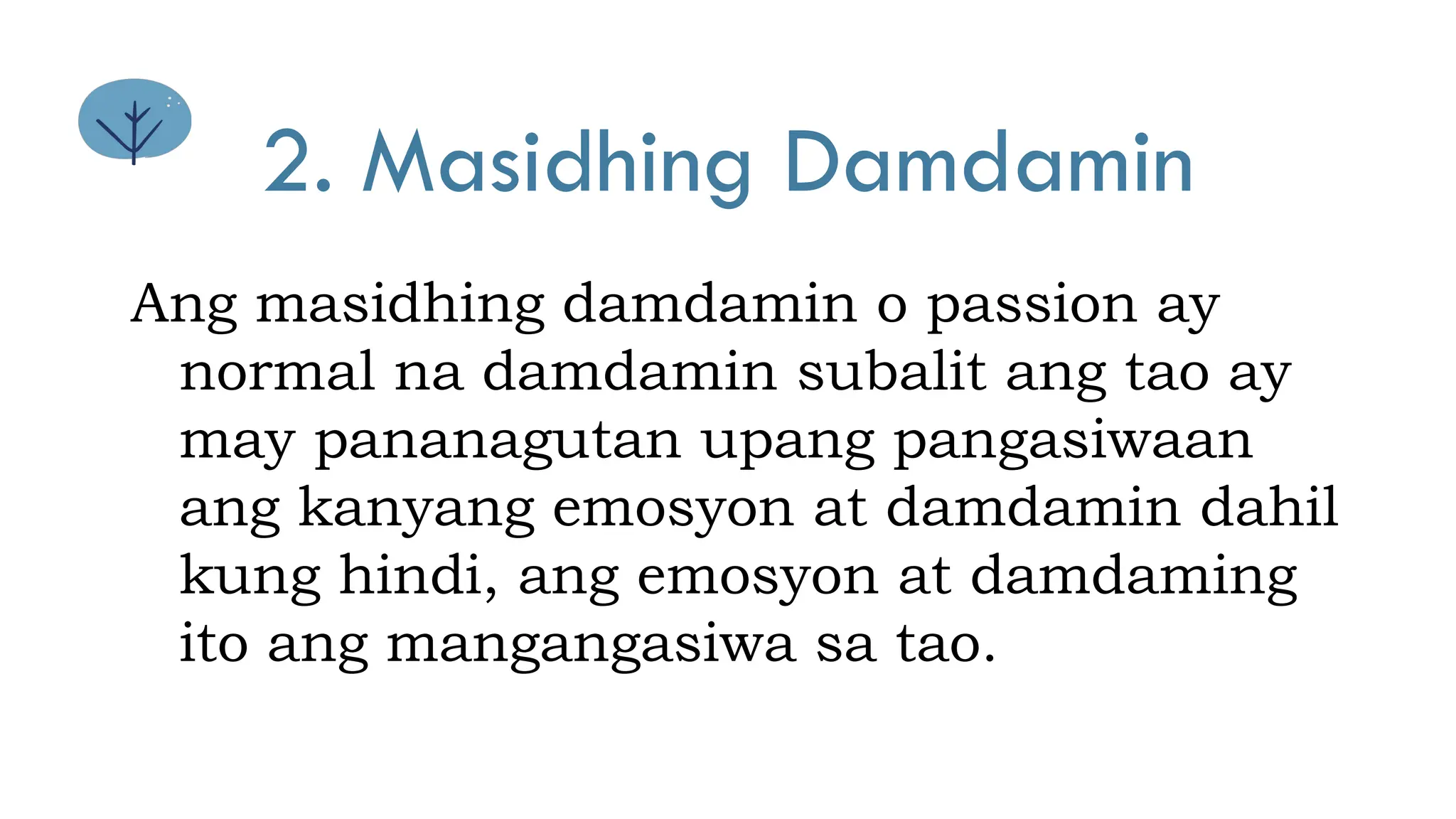 MGA-SALIK-NA-NAKAAAPEKTO-SA-MKATAONG-KILOS-FOR-STUDENTS.pptx