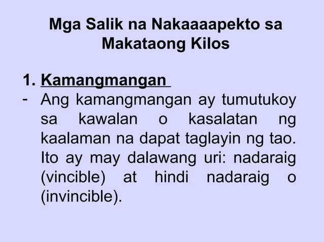 Mga-salik-na-nakakaapekto sa kabutihan at kasamaan ng kilos-1.ppt