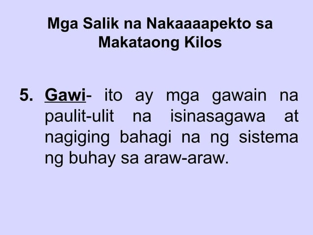 Mga-salik-na-nakakaapekto sa kabutihan o kasamaan ng kilos.ppt