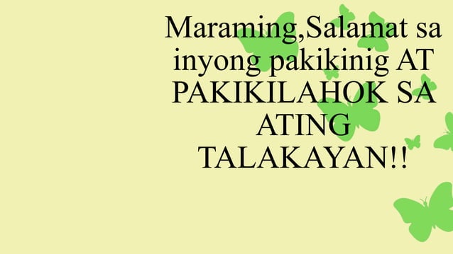 MGA SALIK NG PRODUKSYON - Grade 9 Araling Panlipunan.pptx MGA SALIK NG PRODUKSYON - Grade 9 Araling Panlipunan.pptx