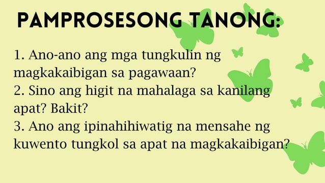 MGA SALIK NG PRODUKSYON - Grade 9 Araling Panlipunan.pptx MGA SALIK NG PRODUKSYON - Grade 9 Araling Panlipunan.pptx