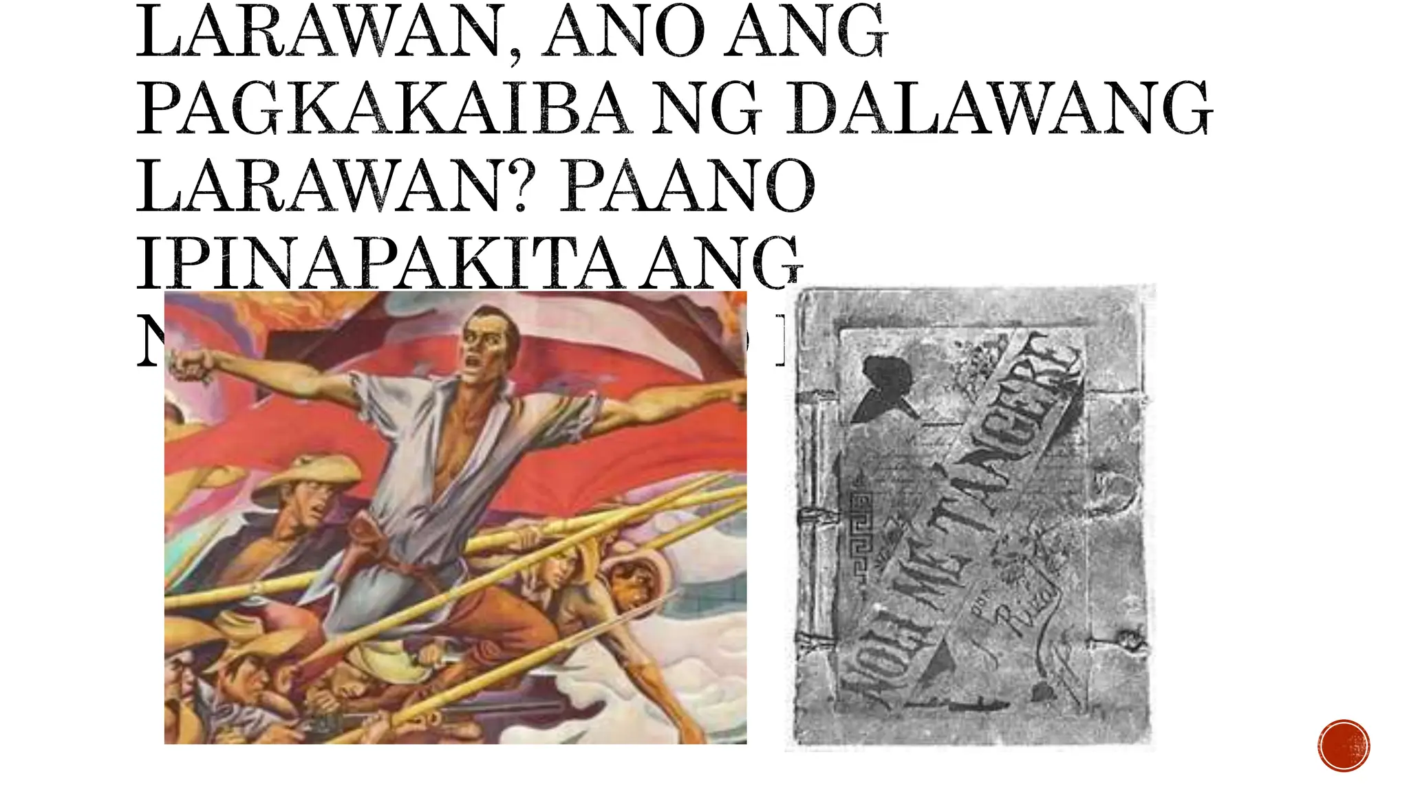 MGA SALIK-SA-PAG-USBONG-NG-NASYONALISMO-SA-ASYA.pptx